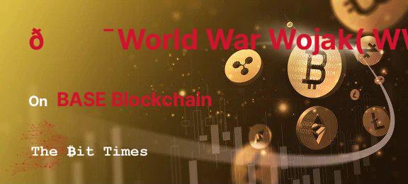WorldWarWojak( WW3 ) 信息, WorldWarWojak( WW3 ) 图表、市值和价格 | TheBitTimes ...