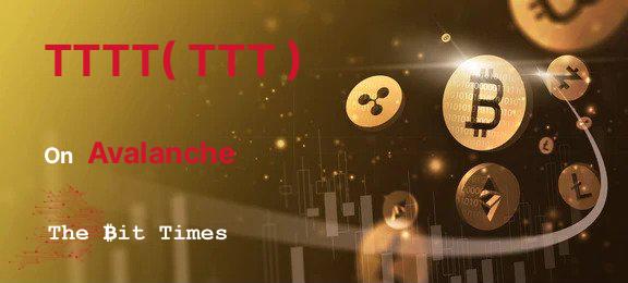 TTTT( TTT ) Thông tin, TTTT( TTT ) biểu đồ, vốn hóa thị trường và giá ...