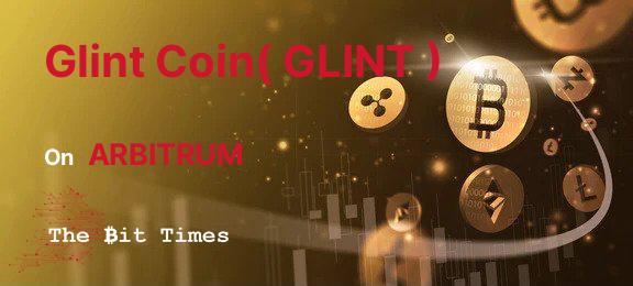 GlintCoin( GLINT ) 信息, GlintCoin( GLINT ) 图表、市值和价格 | TheBitTimes.Com 中国人