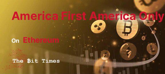 AmericaFirstAmericaOnly( AFAO ) 信息, AmericaFirstAmericaOnly( AFAO ) 图表 ...