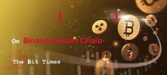 Thông tin, ( ) biểu đồ, vốn hóa thị trường và giá | TheBitTimes.Com ...