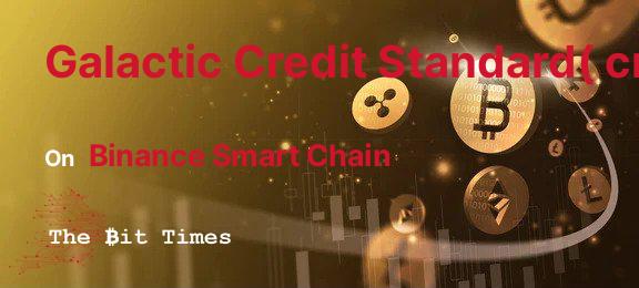 GalacticCreditStandard( credits ) 정보, GalacticCreditStandard( credits ...